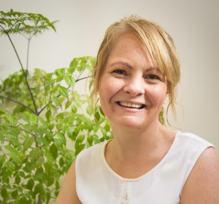 Natalie Sims – Great Southern Health Professional Network