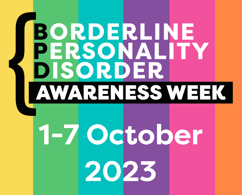 Events for September 2025 – Great Southern Health Professional Network