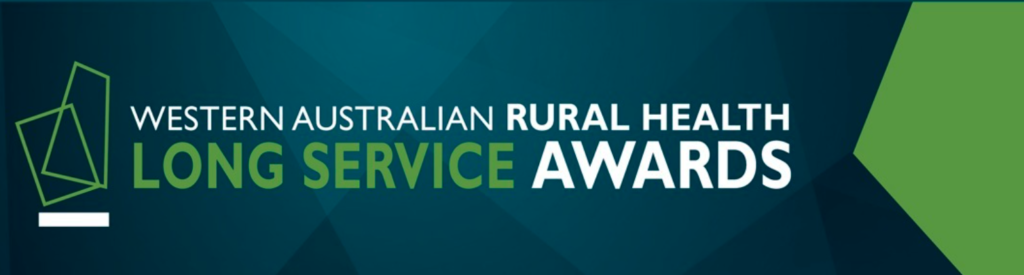 Events for December 2025 – Great Southern Health Professional Network